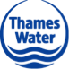 thameswater - Future Considerations
